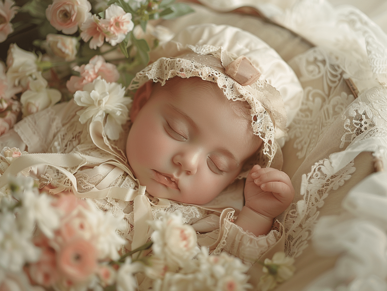 Prénom Manon : origine, signification et popularité en France ...